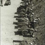 What is Laogai? - Laogai Research Foundation