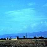 Forced Labor - Laogai Research Foundation