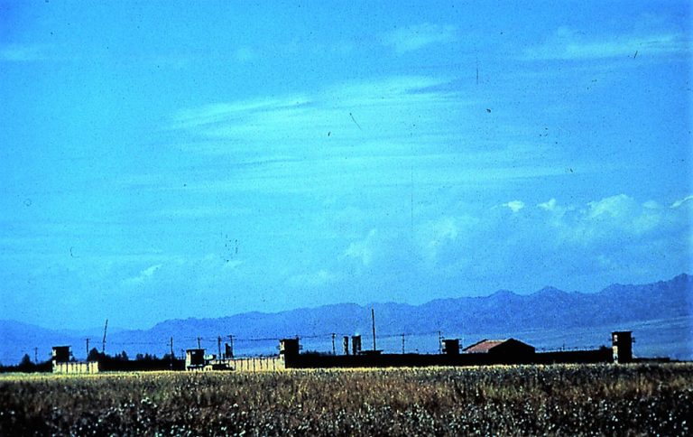 Forced Labor - Laogai Research Foundation
