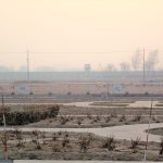 What is Laogai? - Laogai Research Foundation