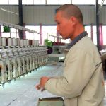 What is Laogai? - Laogai Research Foundation