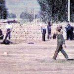 What is Laogai? - Laogai Research Foundation